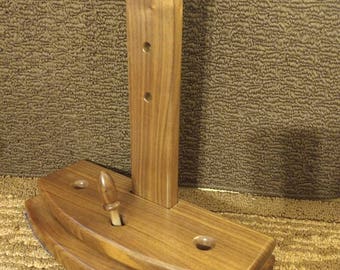 Shepherd's Custom Woodworking LLC by shepherdswoodworking on Etsy