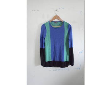 Artsy clothing | Etsy