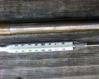 Vintage medical | Etsy