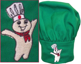 Funny chef hats | Etsy