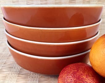 Retro dinnerware | Etsy