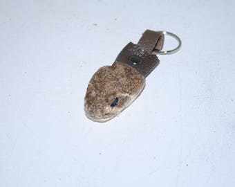 Primitive weapons | Etsy