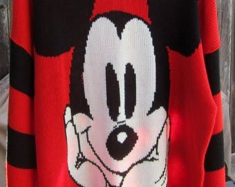 Vintage mickey mouse | Etsy