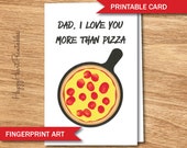 I create it. You print it. by HappyHeartPrintables on Etsy