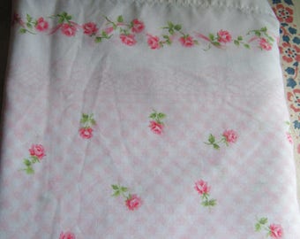 Muslin sheets | Etsy