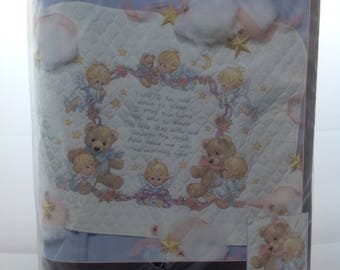 Ruth morehead | Etsy