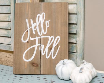 Fall stencils | Etsy