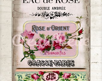 CreatifBelle by CreatifBelle on Etsy