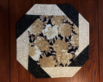 AlidanCreations by AlidanCreations on Etsy