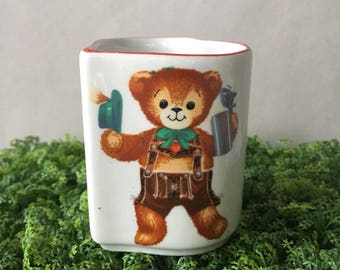 Reutter porzellan | Etsy