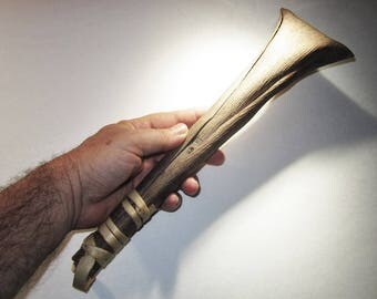 Haudenosaunee | Etsy