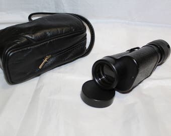 Monocular | Etsy