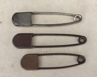 Vintage laundry | Etsy