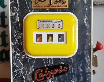 Arcade | Etsy