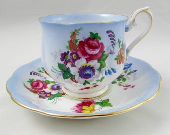 Hampton china | Etsy