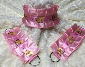 Sissy princess | Etsy