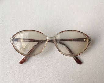 80s eyeglasses | Etsy