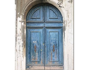 Door photography | Etsy