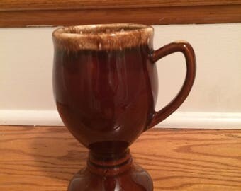 Hull coffee mug | Etsy