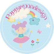 Poppymoondesign Digital Clipart & Digital by poppymoondesign