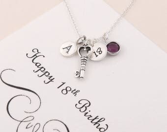 18th birthday | Etsy