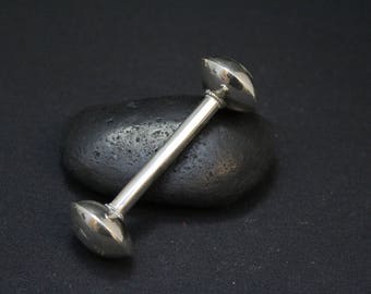 Native american baby | Etsy