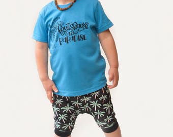 Funny toddler shirt | Etsy