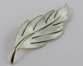 David andersen | Etsy