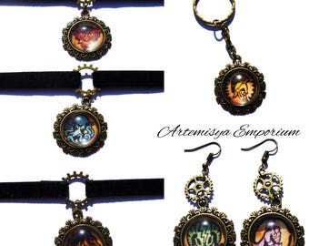 Bioshock infinite | Etsy