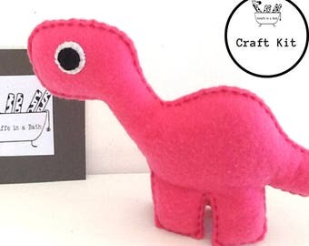 Dinosaure mobile | Etsy