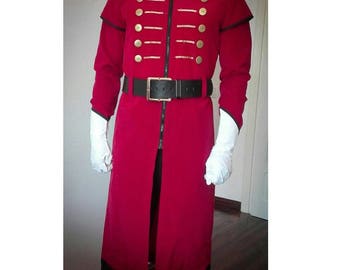 Frozen costume | Etsy