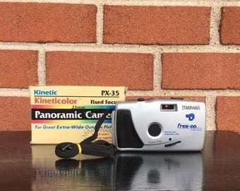 Vintage photography | Etsy