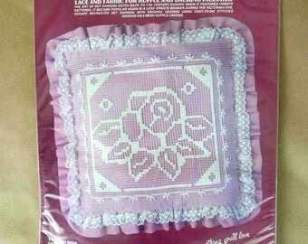 Vintage darning | Etsy