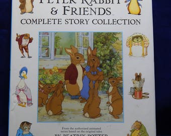 Samuel whiskers | Etsy