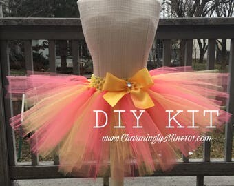 Make tutus | Etsy