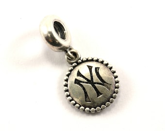 Yankees charms | Etsy
