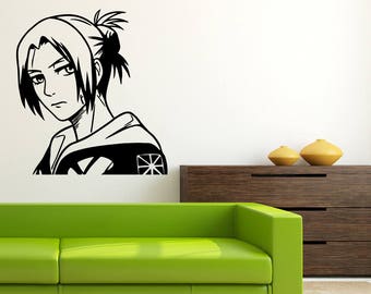 Annie leonhart | Etsy