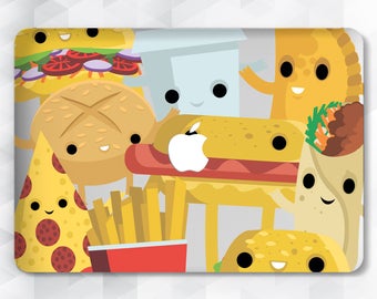 Cute macbook case | Etsy