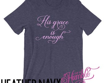Bible verse t shirts | Etsy