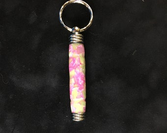 Secret compartment | Etsy