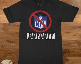 Boycott | Etsy