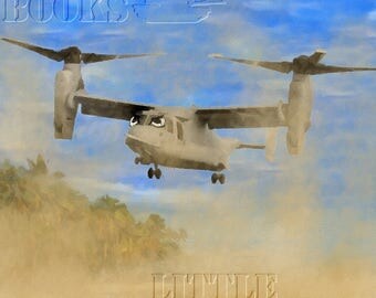 Osprey art | Etsy
