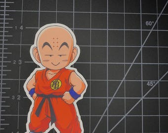Dragon ball z | Etsy