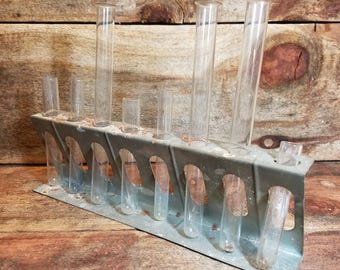 Lab equipment | Etsy