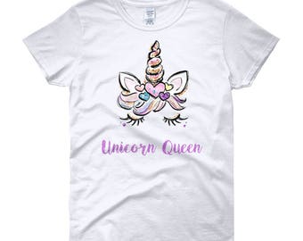 Adult unicorn | Etsy