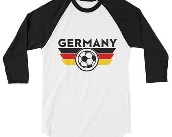 Germany world cup | Etsy