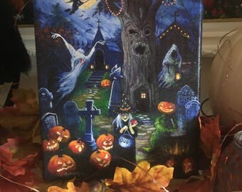 Hand Made Creations from Artist Susan Rios by SusanRiosDesigns