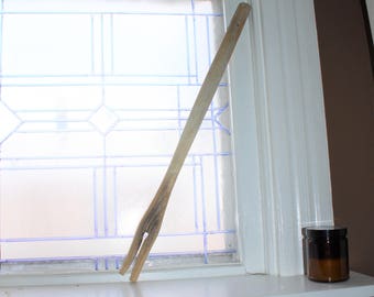 Vintage laundry | Etsy