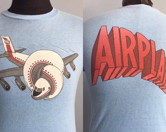 Deadstock t shirt | Etsy