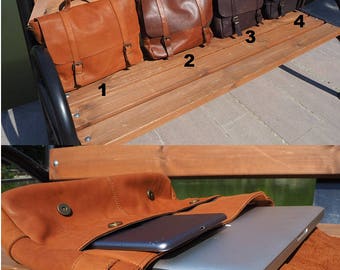 Laptop bag for women | Etsy